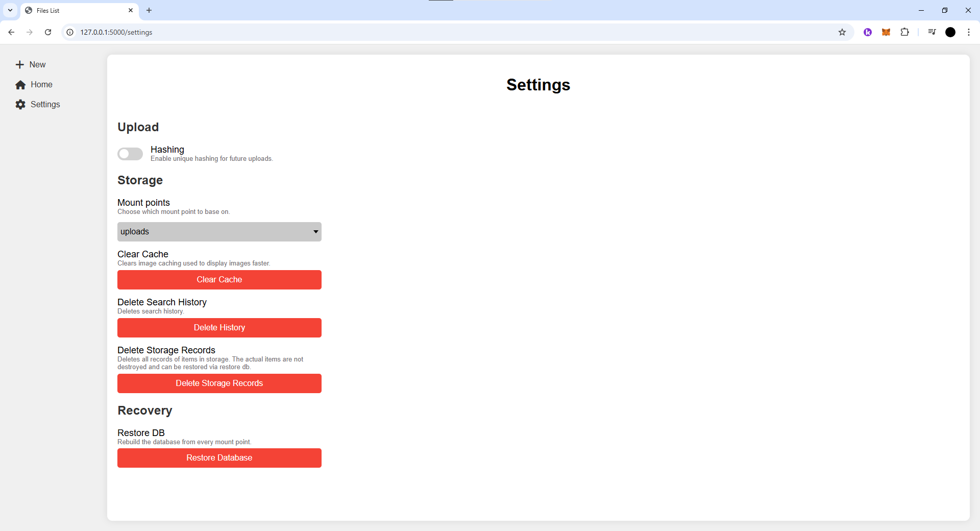 Joel Ewaldo - Full Stack Software Engineer | Portfolio